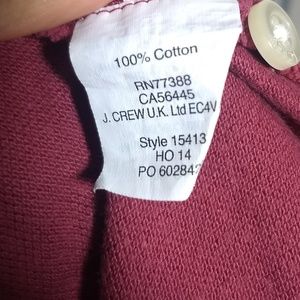 J. Crew Factory | Shirts | 2 For 3 Jcrew Factory Slim Fit Polo | Poshmark